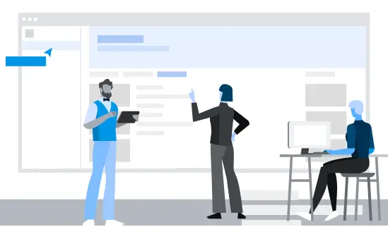 Bosch Automotive Training Solutions